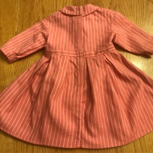 FIRST YEAR RELEASE 1993 American Girl Pleasant Company - Etsy