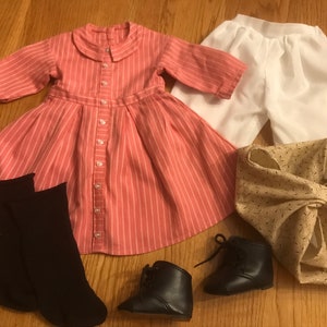 FIRST YEAR RELEASE 1993 American Girl Pleasant Company - Etsy