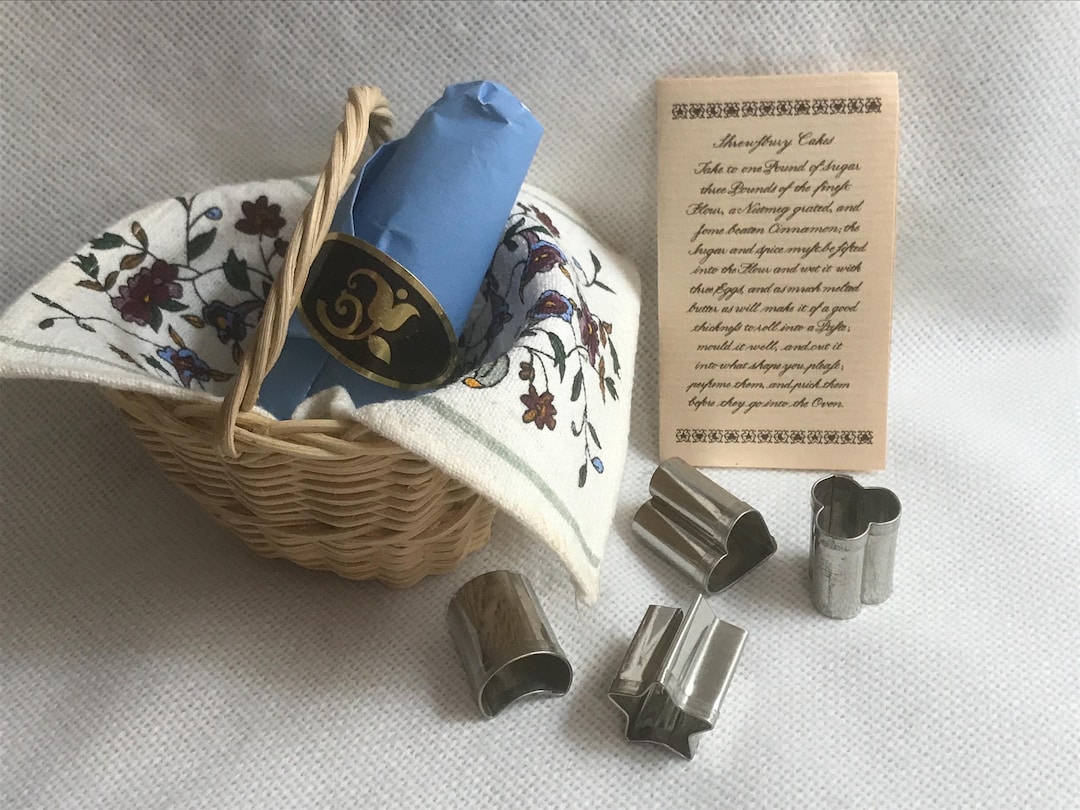 FIRST YEAR RELEASE! American Girl Pleasant Company Felicity's ...