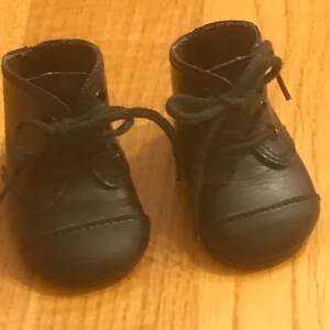 FIRST YEAR RELEASE 1993 American Girl Pleasant Company - Etsy