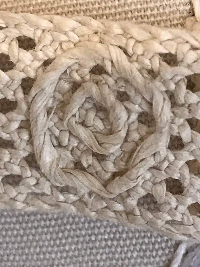 American Girl Sandals From Kailey Hopkins Meet Outfit ... | Etsy