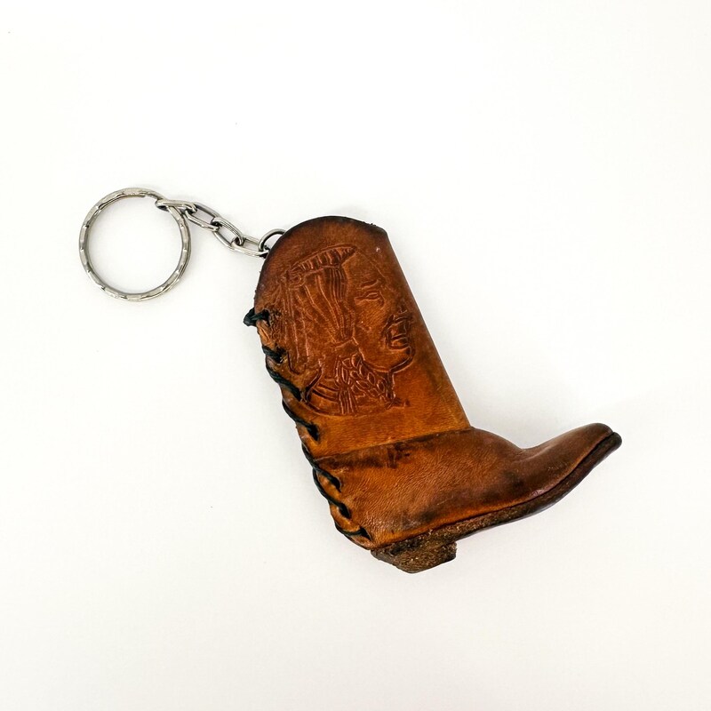 Cowboy Boot Purse - Etsy