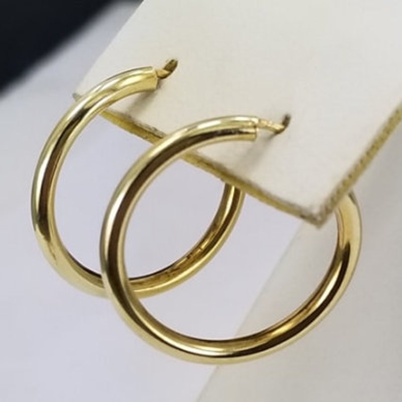 Mexican Arracadas - Etsy