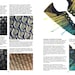 Shoe Material Design Guide Digital Edition Ebook - Etsy