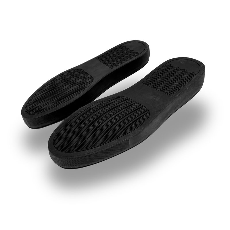 Outsoles - Etsy