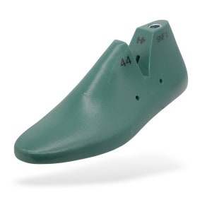 Shoe Last: SNF-1 Sneaker Style for DIY Shoemaking - Etsy
