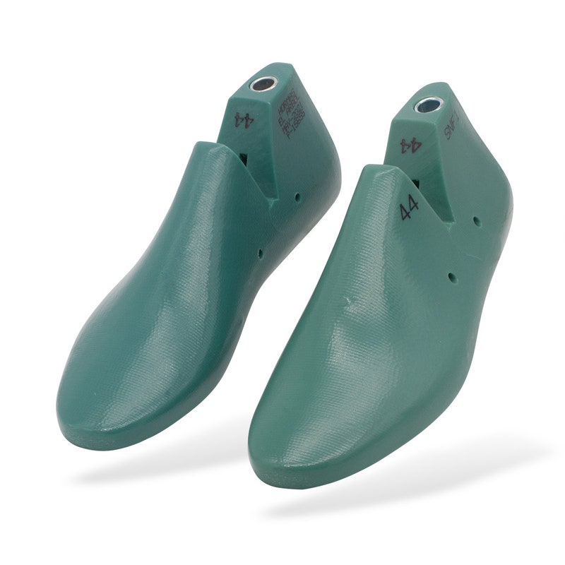 Shoe Lasts - Etsy