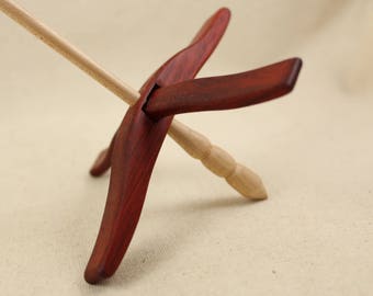 Snyder Turkish Spindles - Etsy