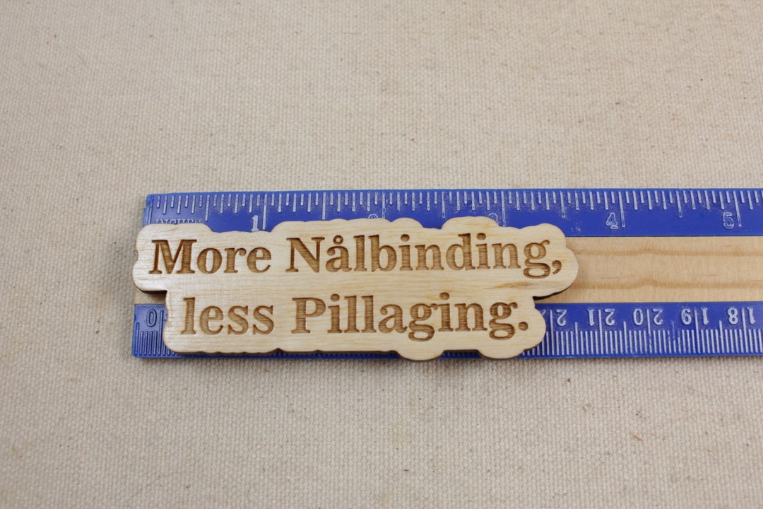 2" Laser Engraved Magnets - Etsy