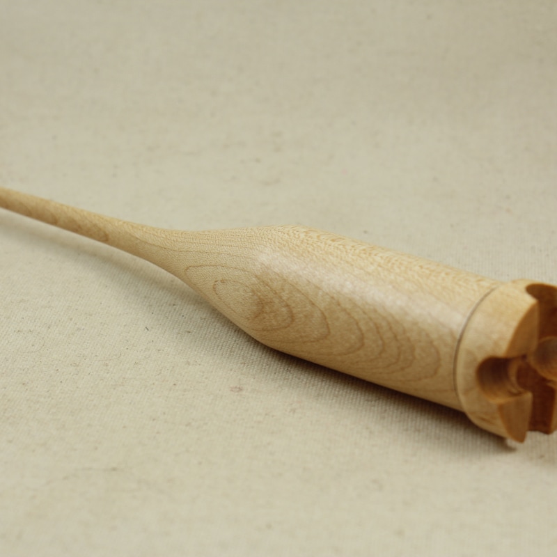 SnyderSpindles - Etsy