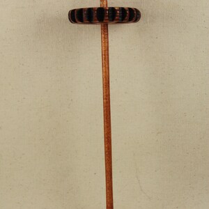 Light Weight Marijuana Leaf Gear Spindle - Etsy