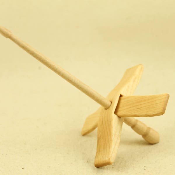 Drop Spindles - Etsy