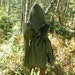 Archer Cloak II in Sage Green Twill for Elves Robin Hood - Etsy