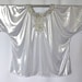 Mithril Shirt, Costume Chain Mail, Made to Order for Children and ...