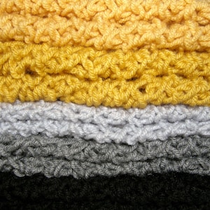 Chain Mail Sleeves, Hand Knitted Faux Maille Fingerless Gloves, for ...