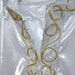 Mithril Shirt, Costume Chain Mail, Made to Order for Children and ...