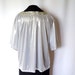Mithril Shirt, Costume Chain Mail, Made to Order for Children and ...