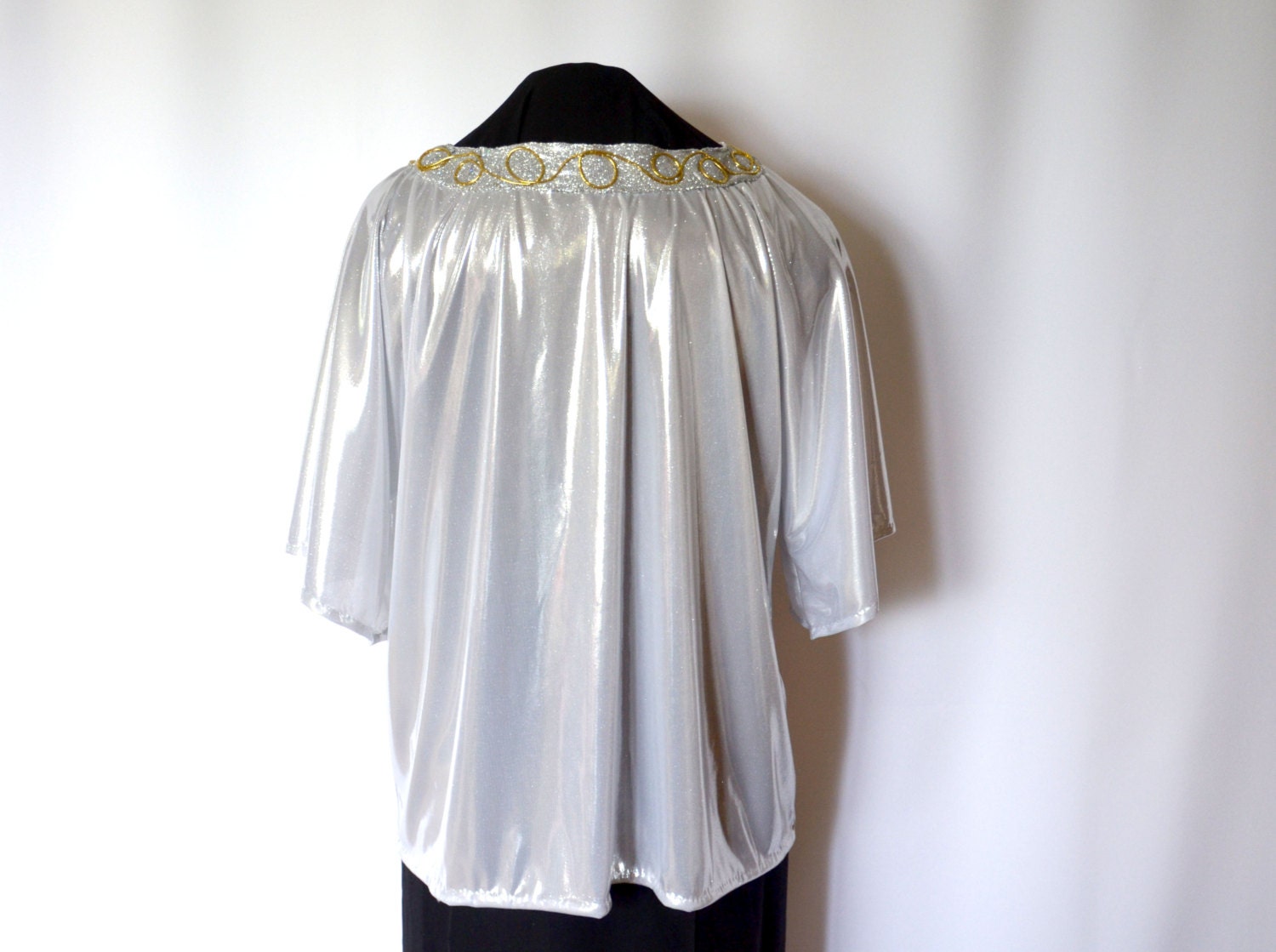 Tiefe Auerochse Roman herr der ringe mithril hemd bedingungslos ...