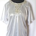 Mithril Shirt, Costume Chain Mail, Made to Order for Children and ...