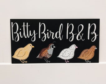 Funny Farm Sign - Etsy UK