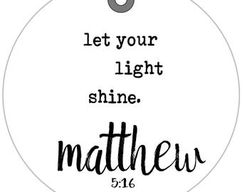 Religious gift | Etsy