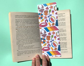 Summer pool party - Etsy España