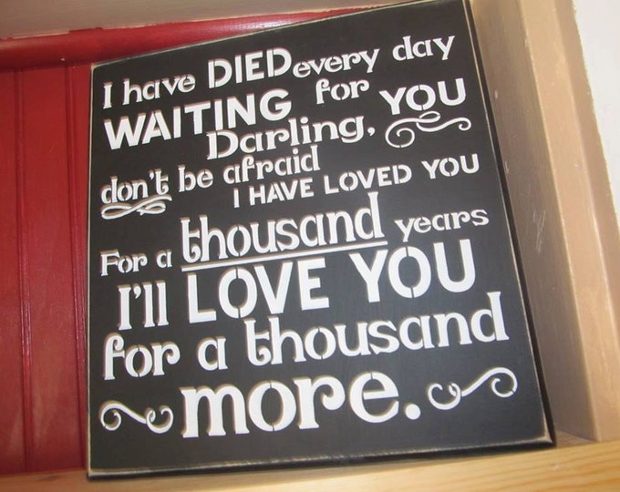 This item is unavailable - Etsy