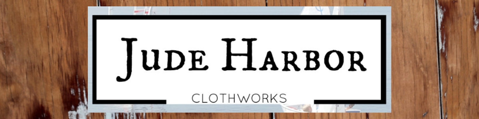 JudeHarbor - Etsy Singapore