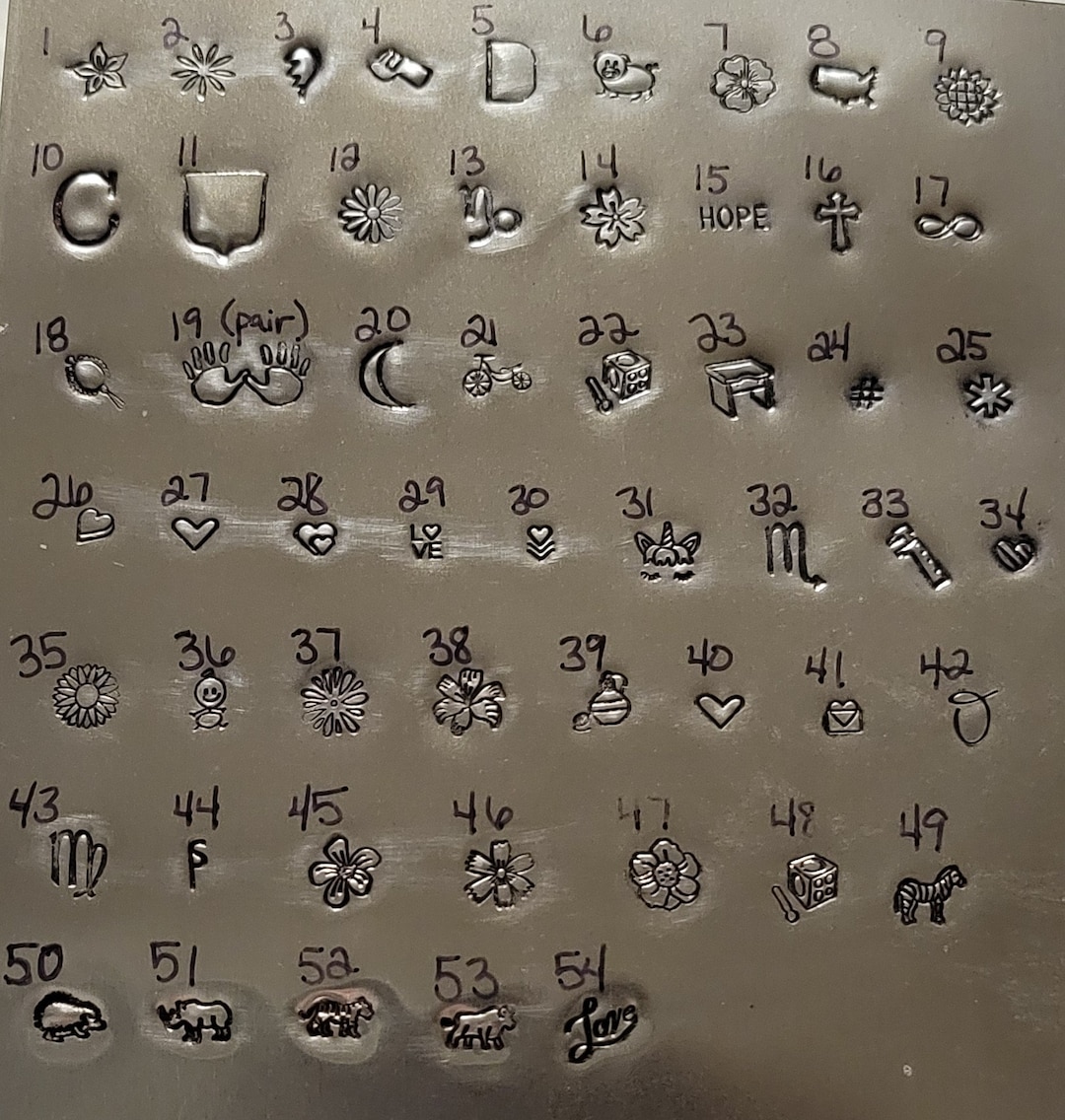 This item is unavailable - Etsy