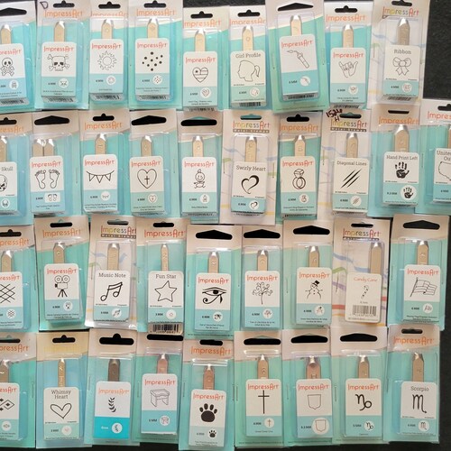 POOP METAL STAMP Poop Pile Metal Die Metal Stamps - Etsy