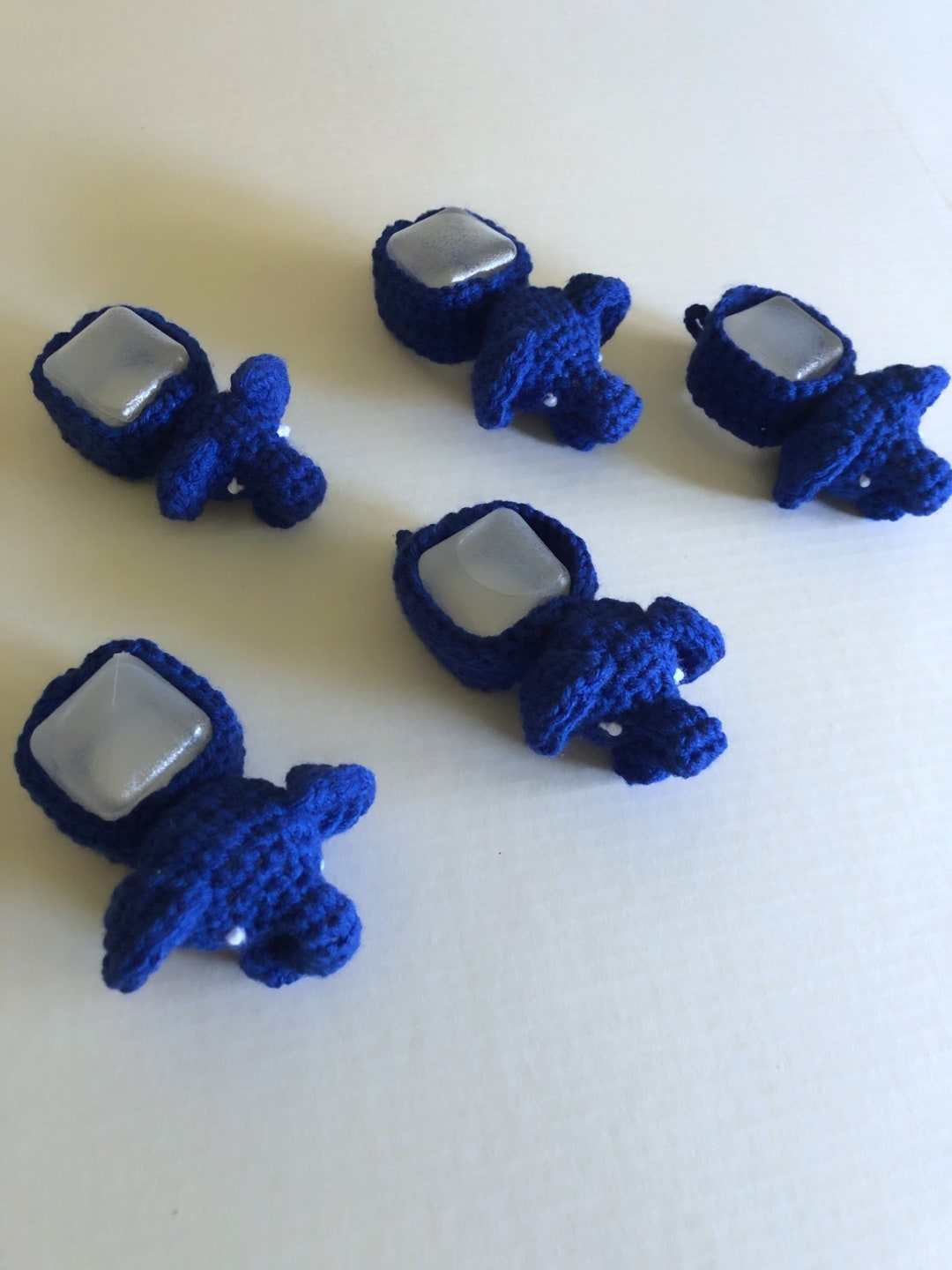 Boo Boo Buddy Boo Boo Bunny Kid Ice Pack Reusable Ice - Etsy