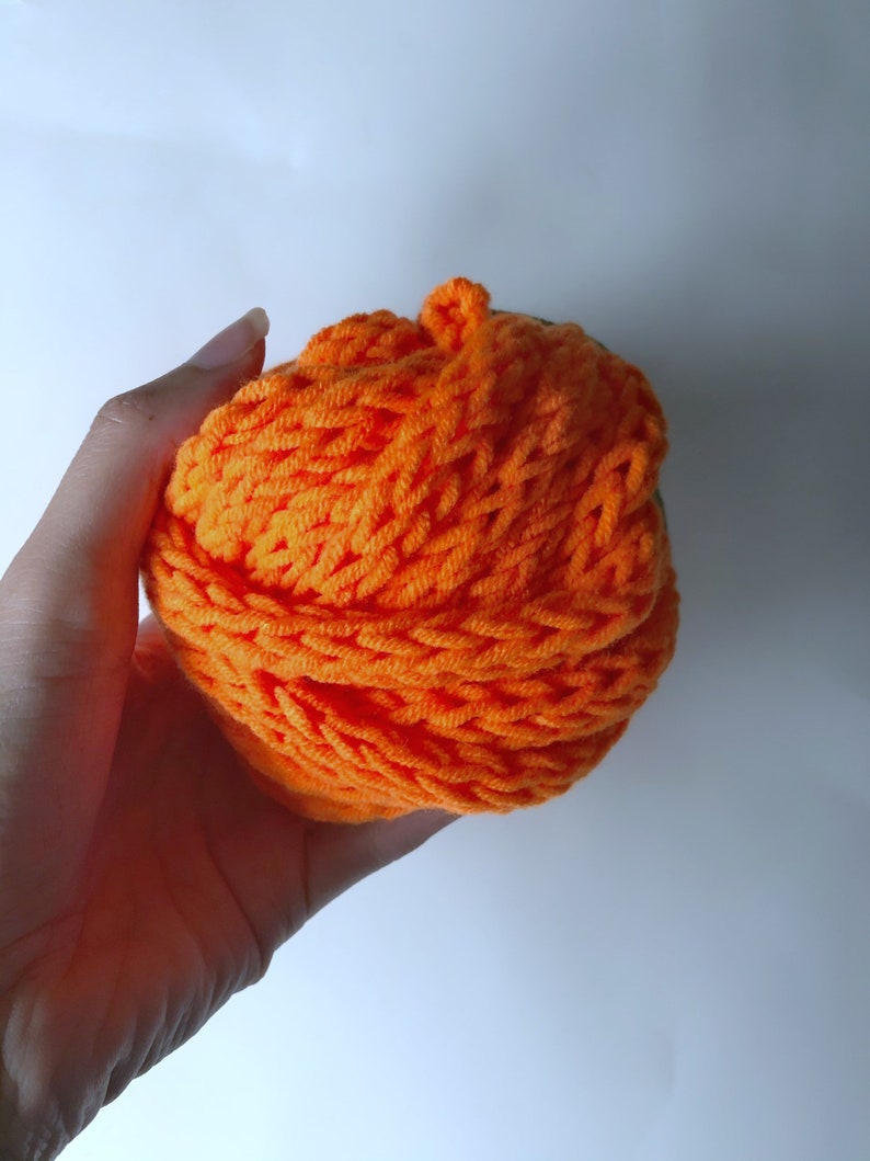 Handmade Tricotin Cord & Wire for DIY Crafts by the Yard | Etsy