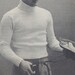 Vintage WWII Military Knitting Patterns Book Knit for Victory Gloves ...