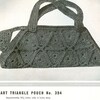 Vintage WWII Military Knitting Patterns Book Knit for Victory Gloves ...