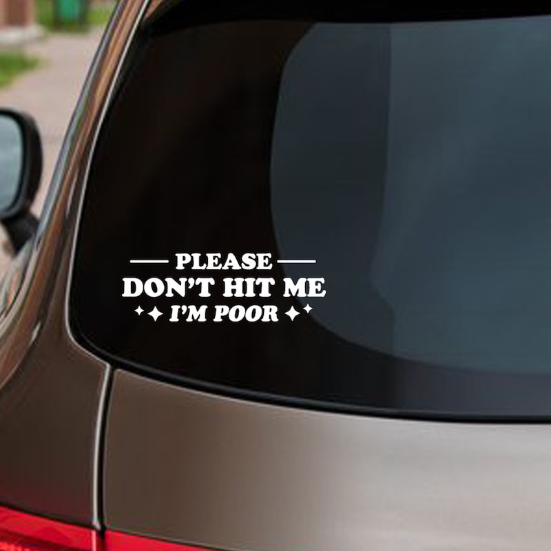 Hit Me - Etsy