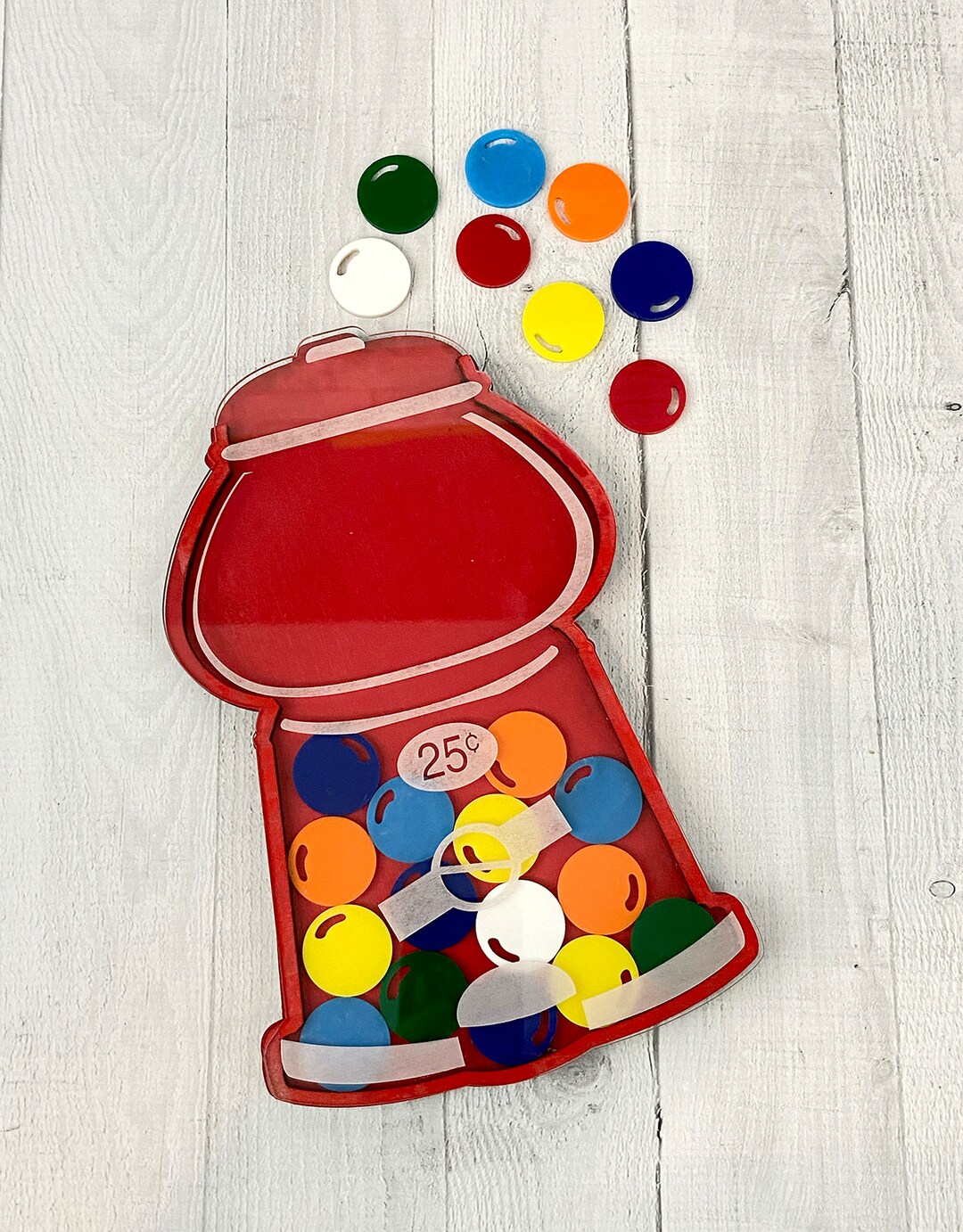 Personalized Star Jar, Reward System, Home and Classroom Incentive ...