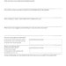 Workplace & Leadership Preferences Worksheet - Etsy