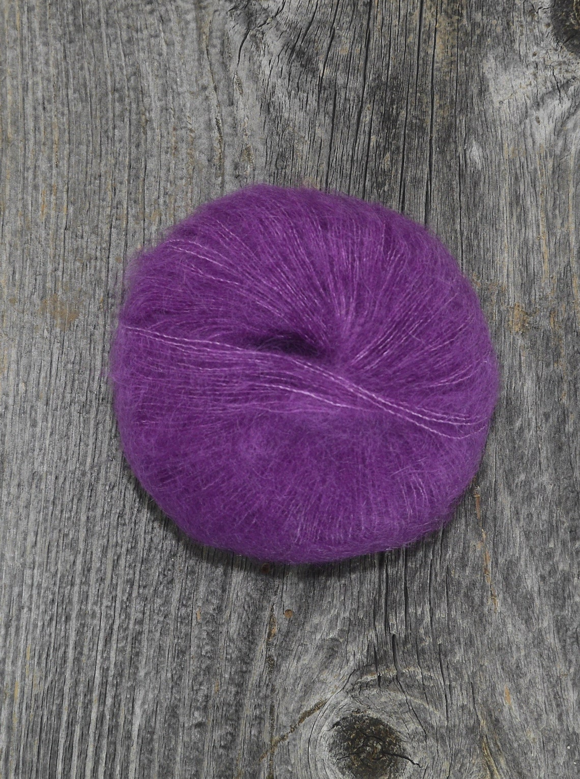 Mycobacterium Tuberculosis Plush Crochet Pattern Crochet - Etsy