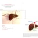 Crocheted Liver Pattern, Crochet Pattern, Liver, Pdf Pattern, Crocheted ...