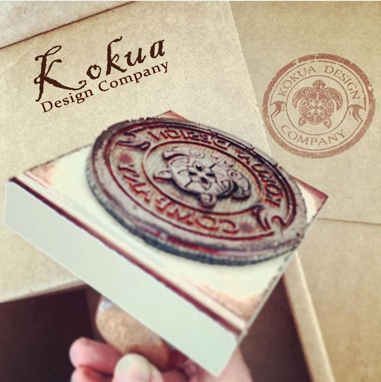 Personalized Chicago Marathon Map Art - Etsy