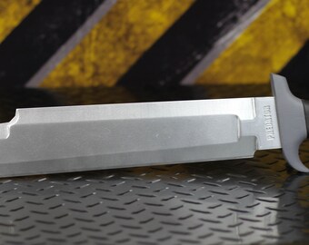 Predator Weapon Replica - Etsy