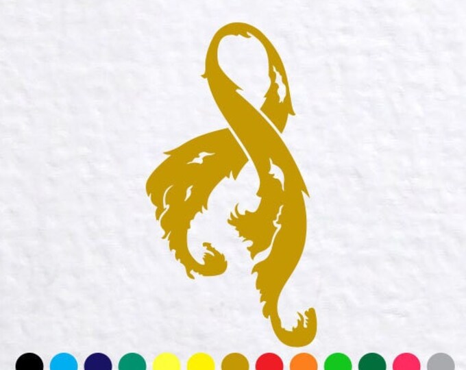 Awareness Ribbon Svg Bundle, Cancer Ribbon Svg, Breast Cancer Svg ...