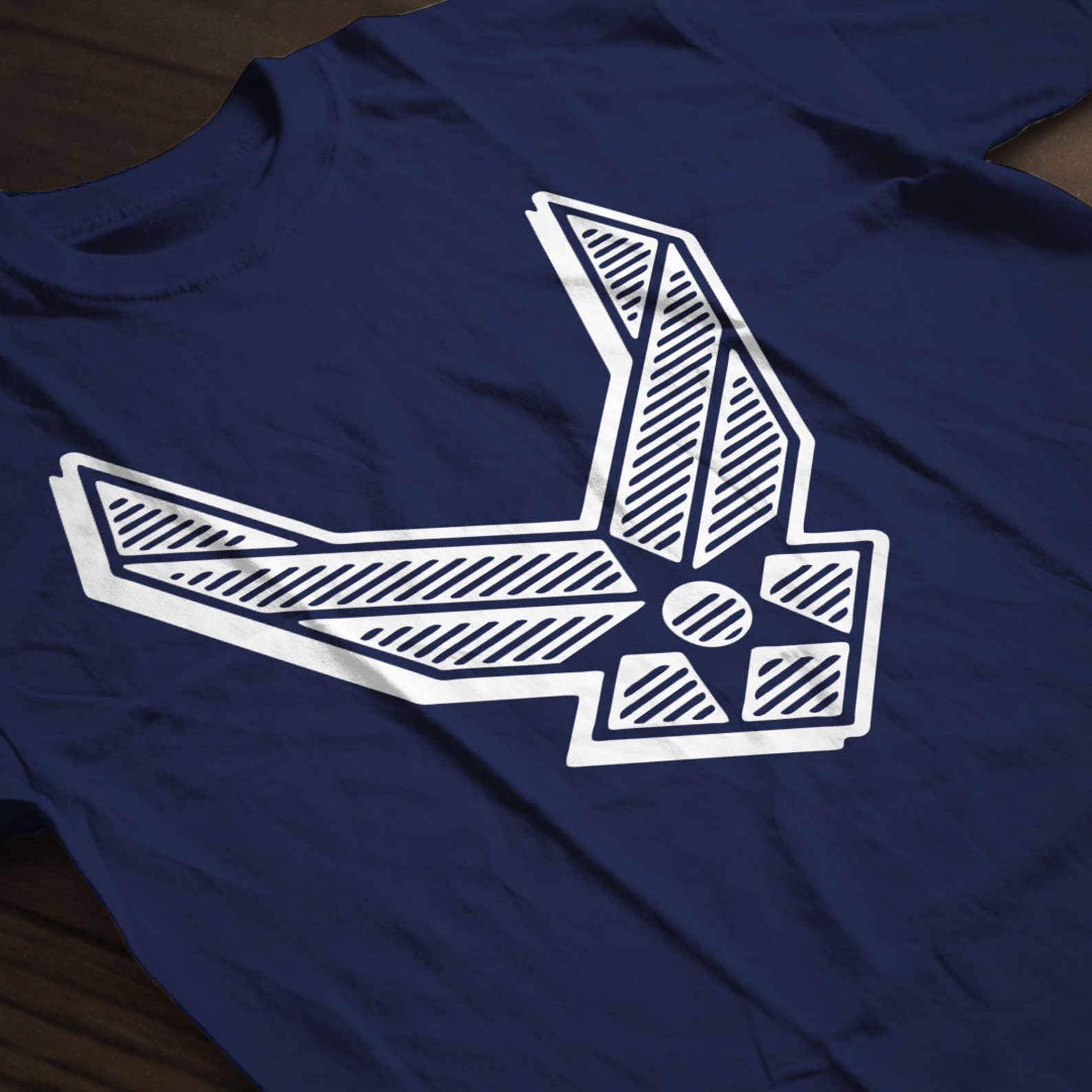 US Air Force Air Force Air Force Cut File Air Force Svg - Etsy