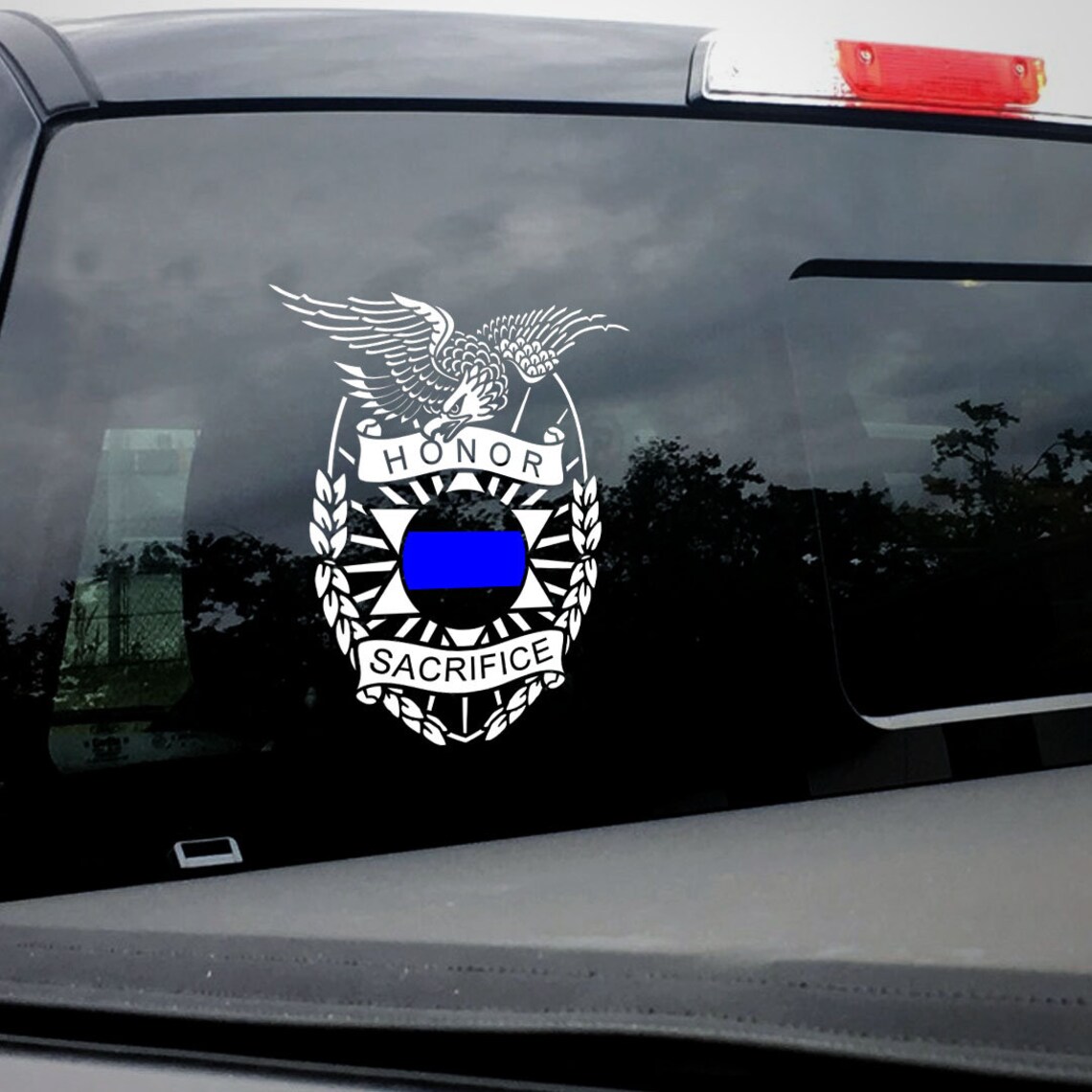 Police Badge SVG Police SVG Law Enforcement SVG Policeman - Etsy