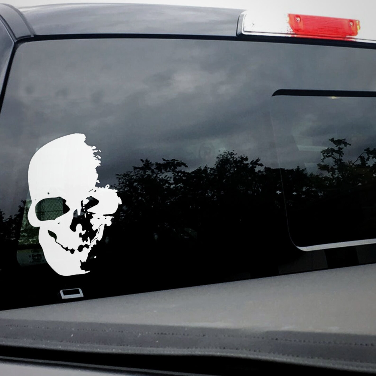 Rustic Skull SVG Rustic SVG Skull SVG Skull Cut File | Etsy