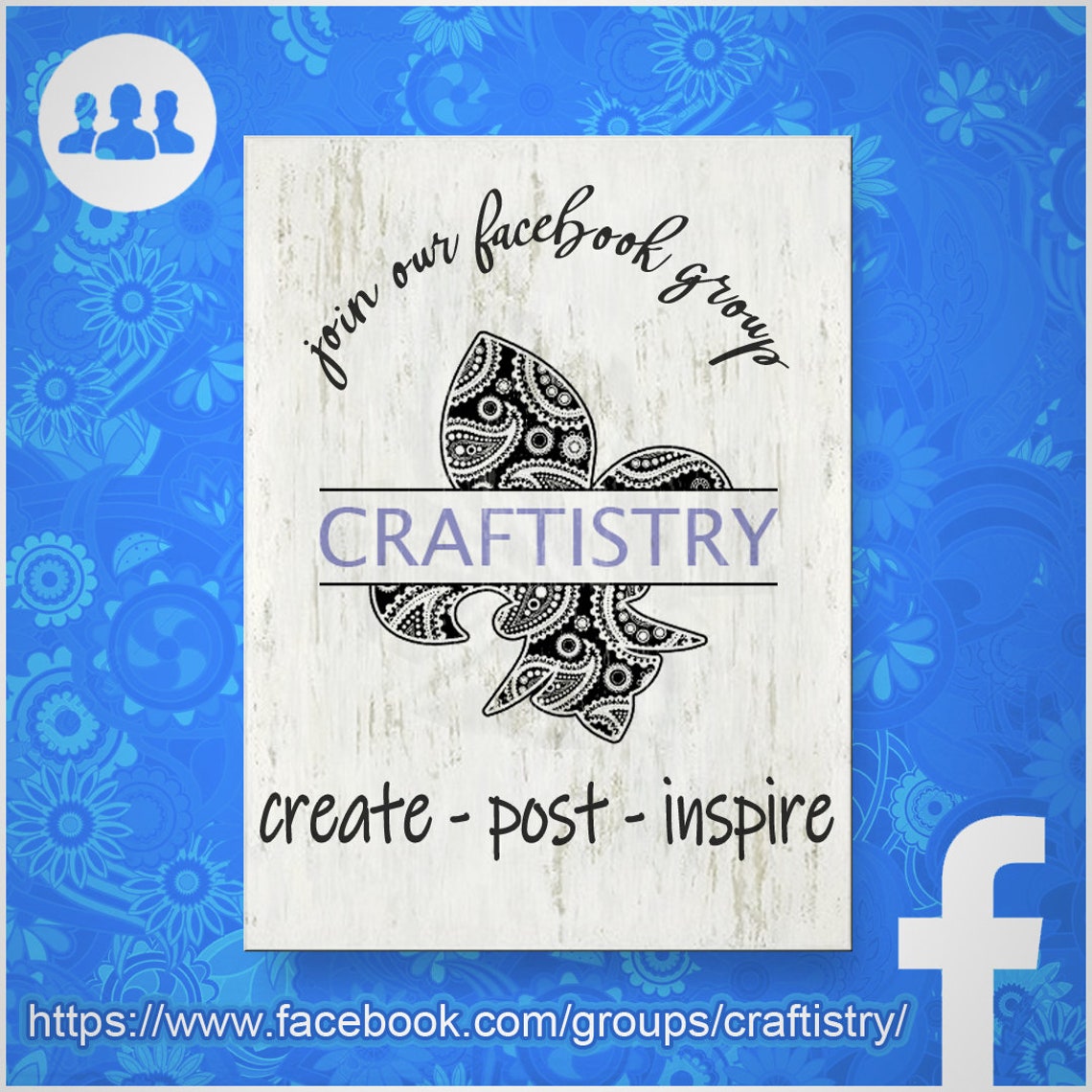 Kreuz Anker SVG Kreuz svg Schnittdateien Anker Cricut Dateien Anker SVG ...