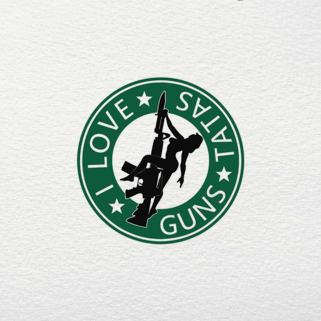 Guns Girl SVG Gun SVG Girl SVG Gun Girl Rifle Svg Bullet Svg guns-girl-svg-gun-svg-girl-svg-gun-girl-rifle-svg-bullet-svg