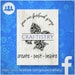 Feather Heart SVG - Feather SVG Heart Clip Art Memorial Svg Angel ...