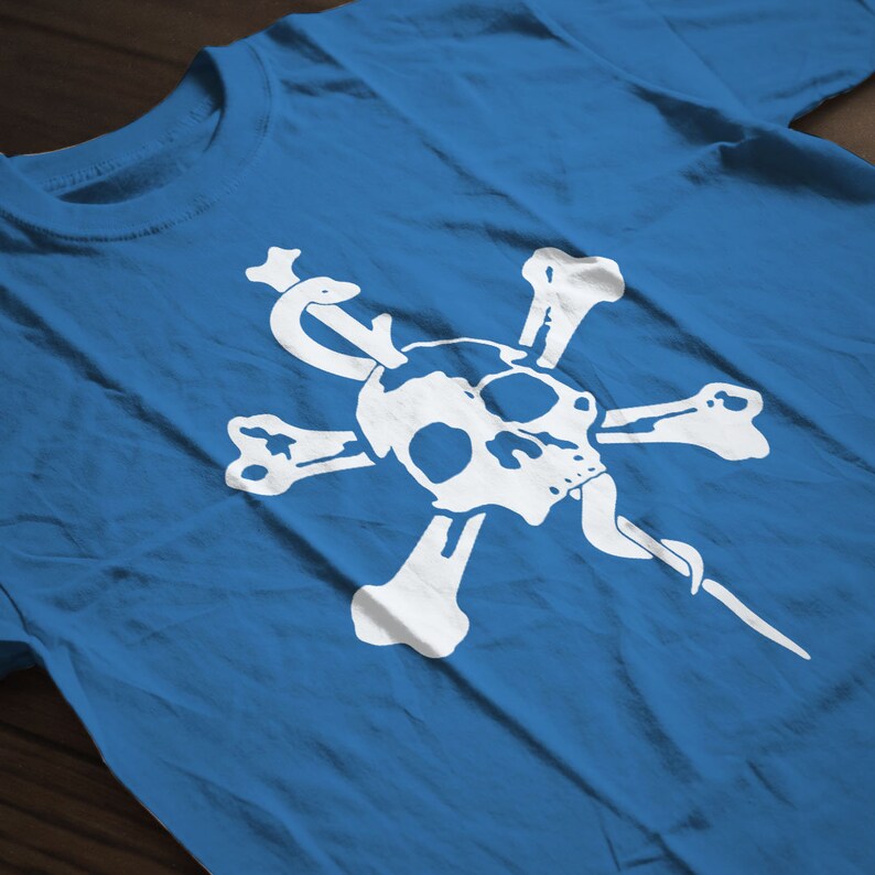 Paramedic Skull SVG Cut File Star of Life EMT EMS Medic Ambulance ...