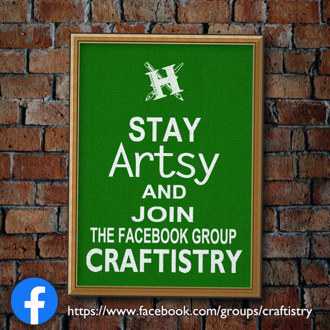 Ace of Clubs SVG Poker Playing Cards Decal T-shirt SVG for Cricut ...